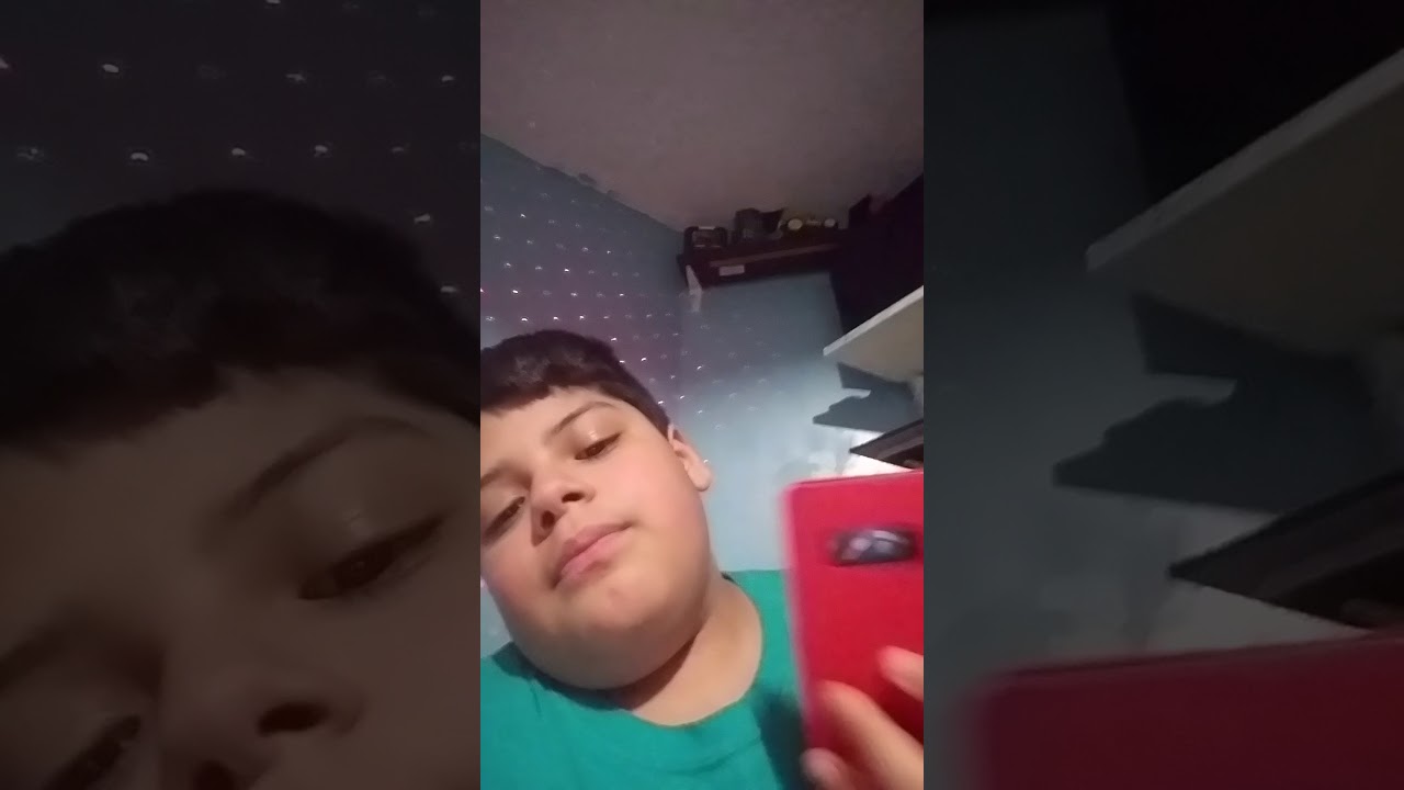 go to Chad wild clay house - YouTube