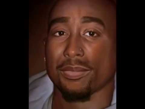 tupac amaru shakur / lesane parish crooks will return easter sunday ...