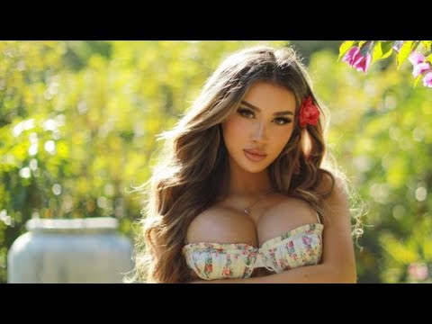 Molly Eskam fap challenge good luck