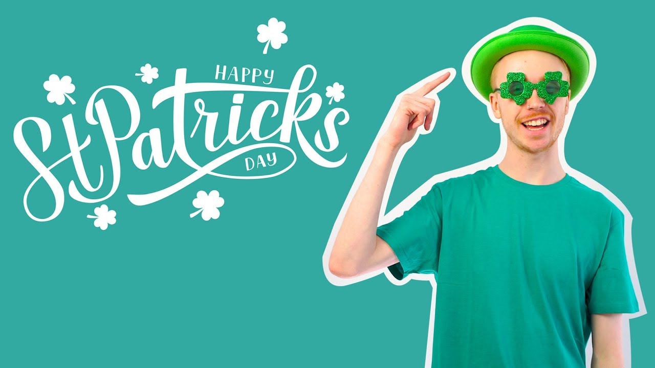 The History Of St Patrick s Day YouTube the-history-of-st-patrick-s-day-youtube
