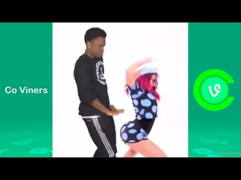 Ultimate Lenarr Vine Compilation (w/Titles) Funny Vines of Lenarr 2016 ...