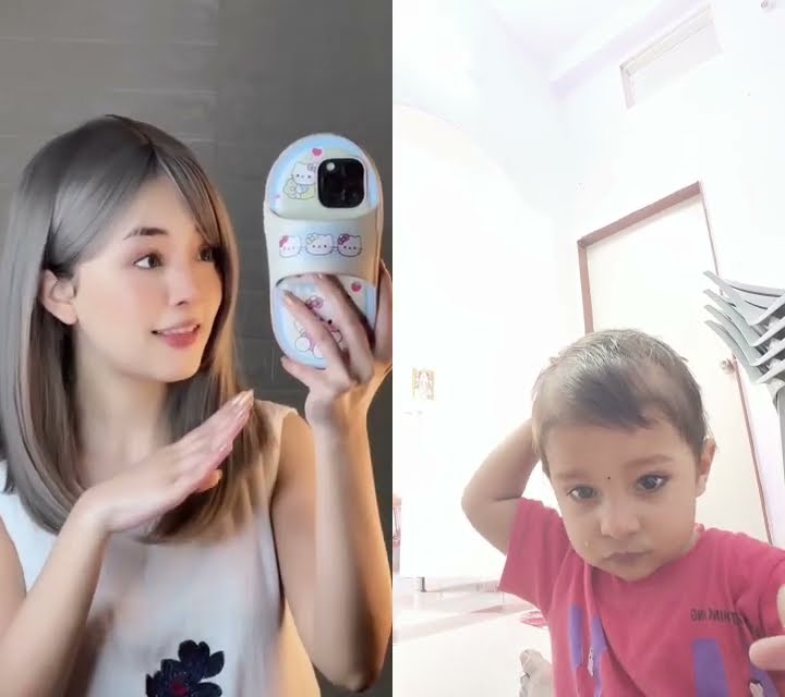 Simple kharel - YouTube