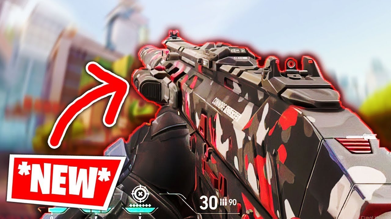 Buying My first and Best Phantom skin in valorant #valorant #recon ...