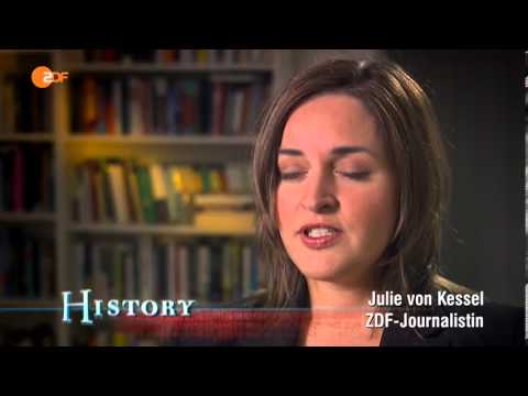 Der 11.September - Das Drama von New York  [Doku Deutsch]