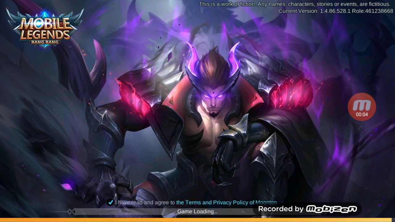 Face reavel - YouTube