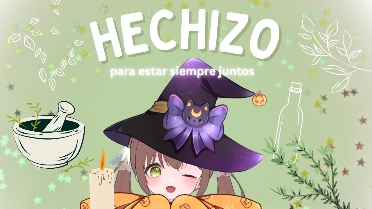 【HANDCAM】Os wa hechizar floosh! (🌸 Hanami Mako 魔子花見) - YouTube