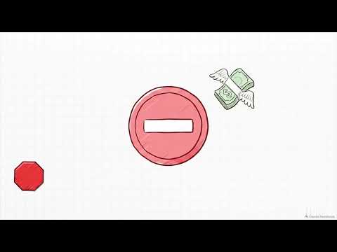 Equity and Debt Instruments as Product Options - Series 82 Exam Prep