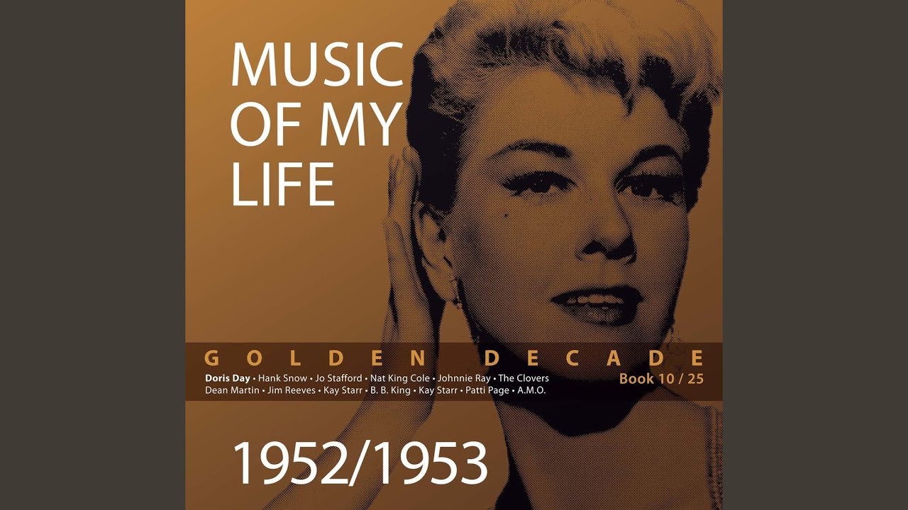 Limelight Theme - YouTube Music