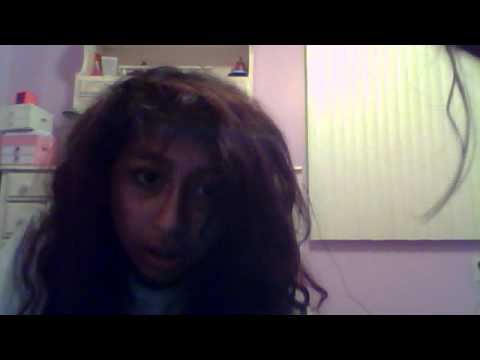 madison carter's Webcam Video from June 7, 2012 10:16 PM - YouTube