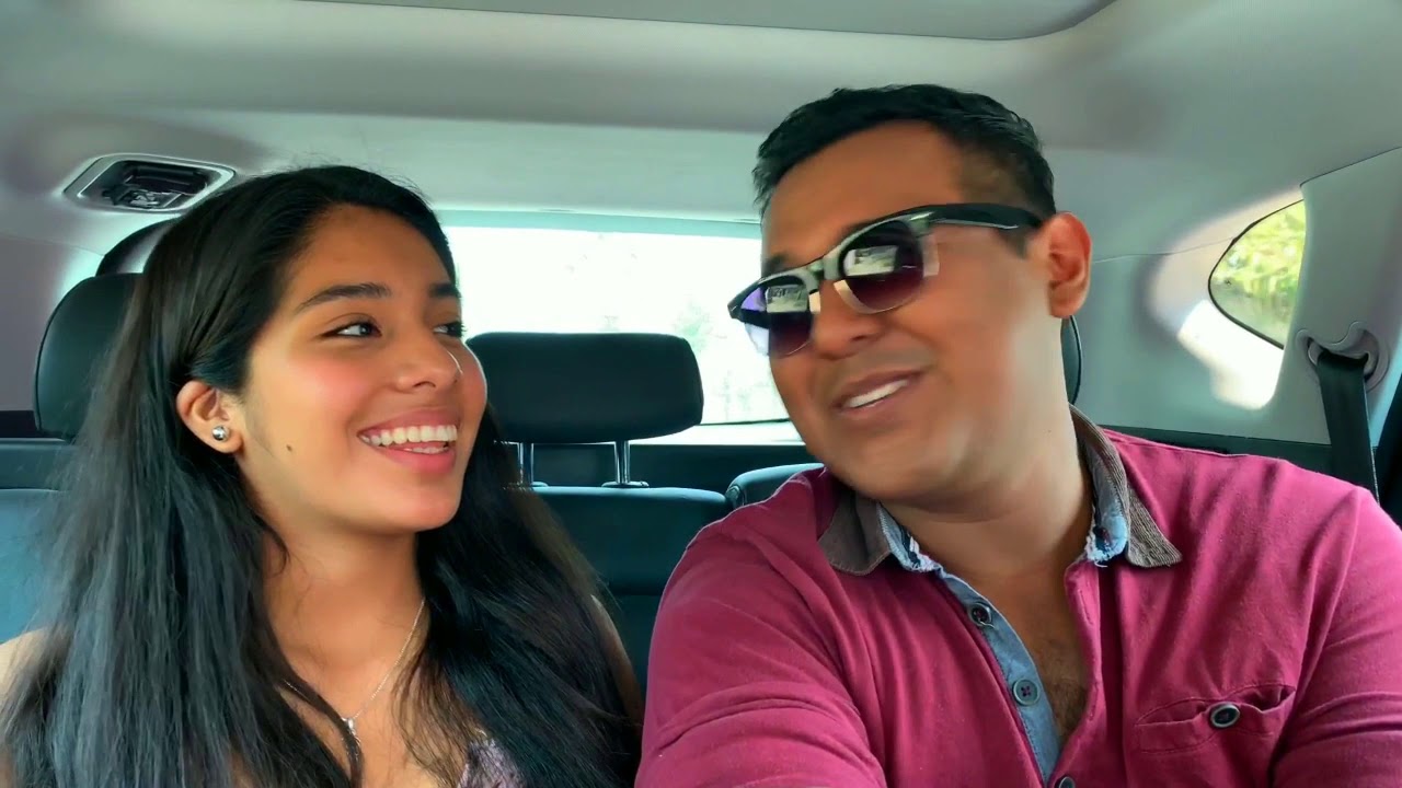 Loco - Brayam Vasquez - YouTube