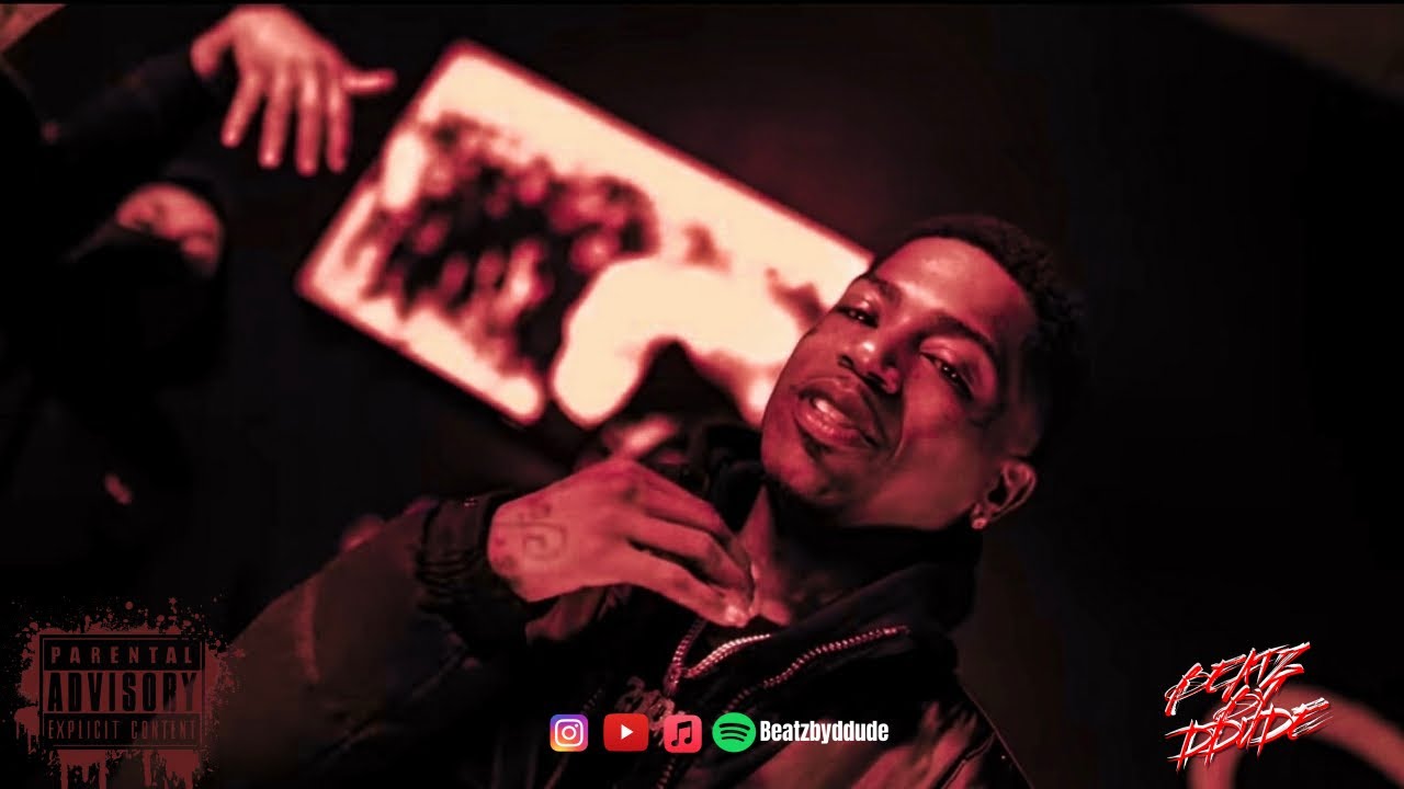 [Free] Young Slobe x Bris Type Beat 2022 “In the biddy” - YouTube