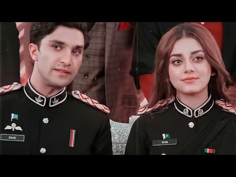 EHD-E-WAFA Dua Shadi Status song | 4K Video - by Rahat Fateh Ali Khan|@YusufKureshi-w3y  Sana Cre8er