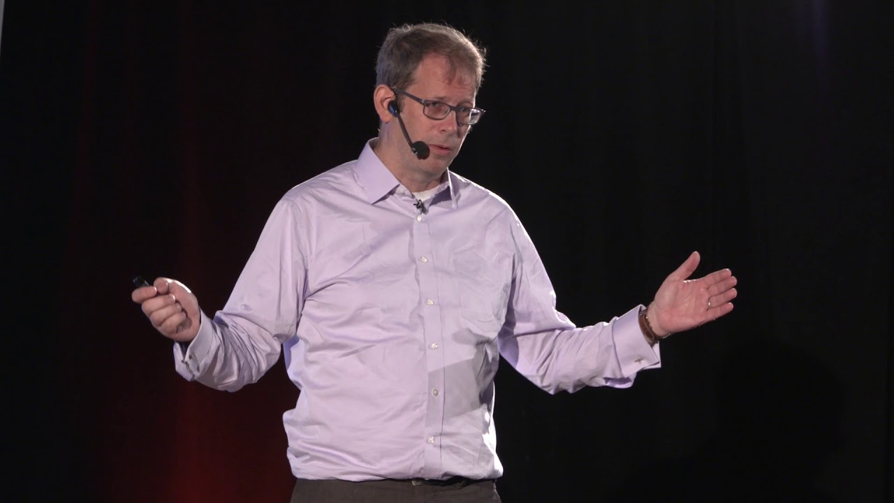 The Planet and You: What Climate Change Means for Your Life | Eric ...