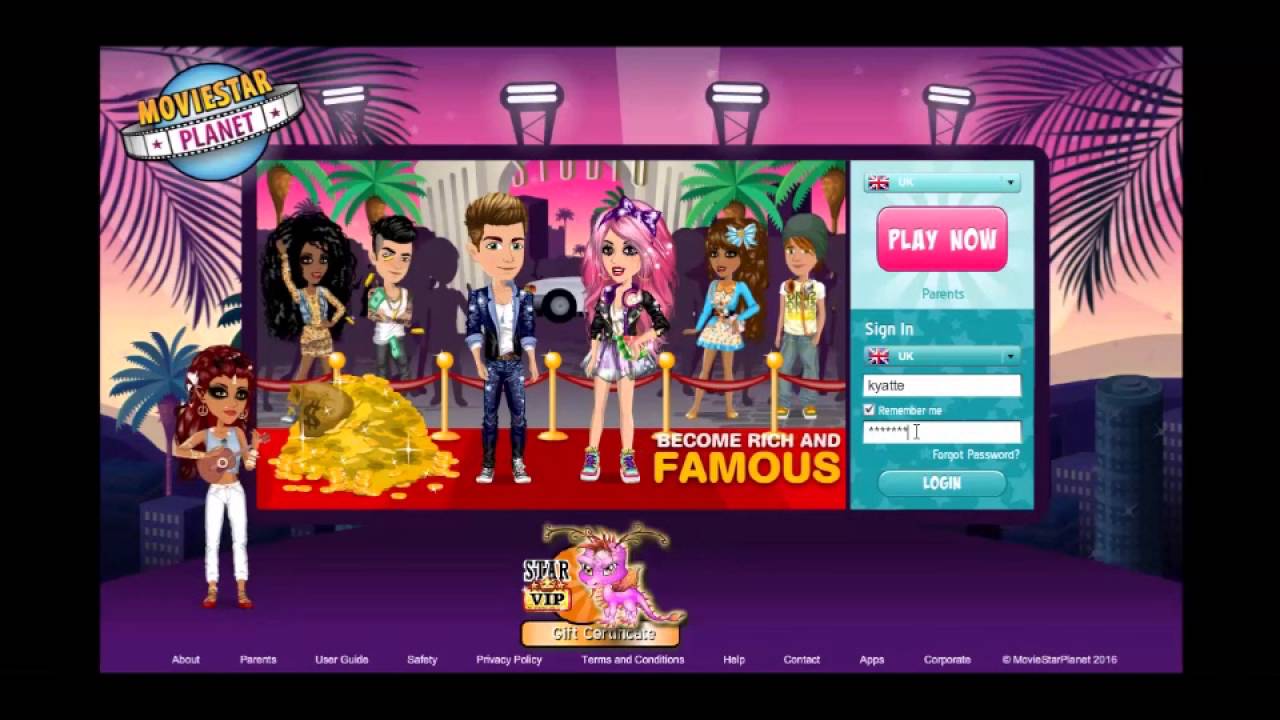 MSP Tutorial #1 - FAME HACK! How to level up fast? [Works 2016, no surveys] - YouTube