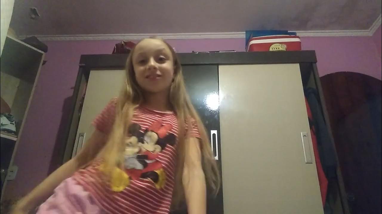 minha rotina parte da noite 🌃🌆 - YouTube