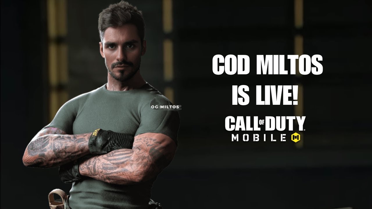 ACTION TIME . CODM . CALL OF DUTY MOBILE . - YouTube
