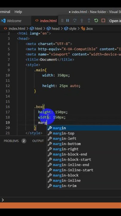 How To Make Microsoft Windows Logo Using Html Css Techsri Tech Tips