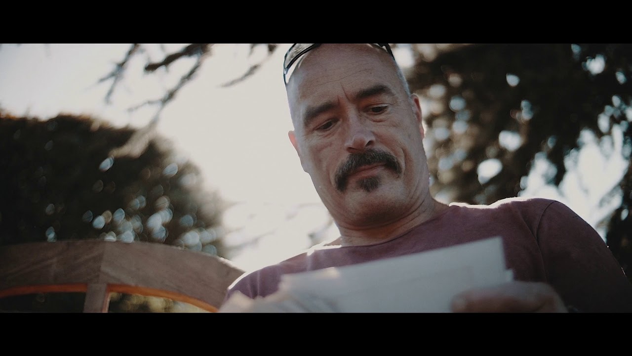 In the Studio with Mark Spain - YouTube