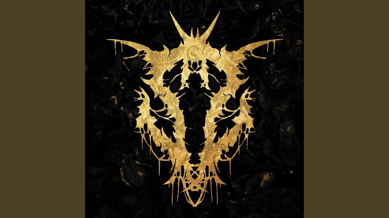 Gnarled Horns - YouTube