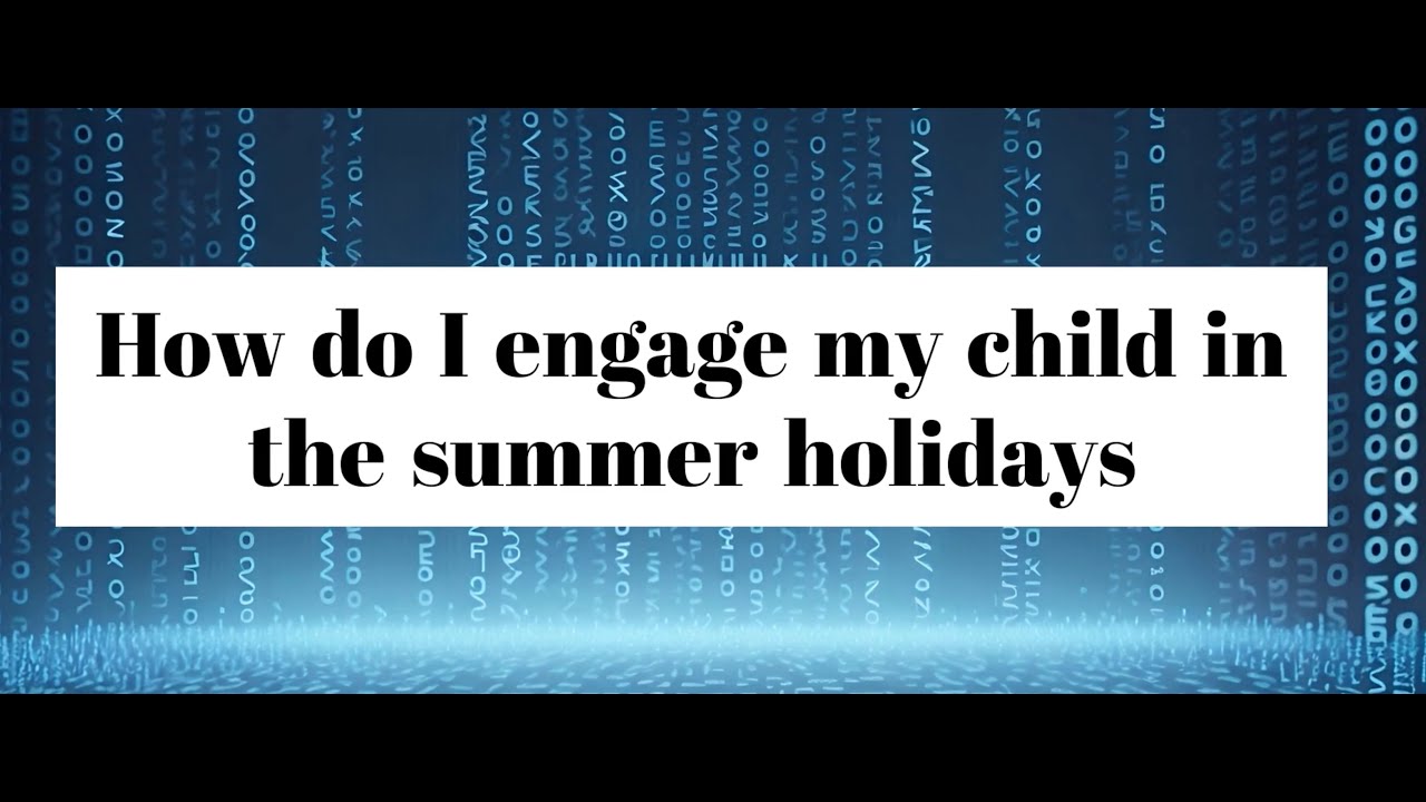 Unleashing Creativity Fun Holiday Homework Ideas For School Students summerholidayhomework unleashing-creativity-fun-holiday-homework-ideas-for-school-students-summerholidayhomework