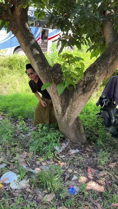 Lacur rugi bandar inaq zul‼️ #reels - YouTube