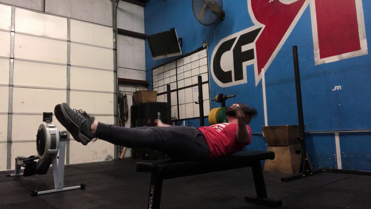 Maltese Press - YouTube