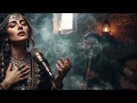 Demirem | Mutluluk verir