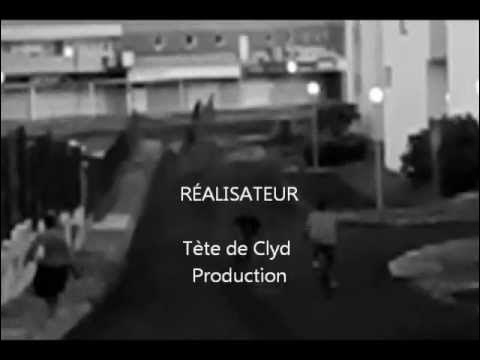 DMP volume 2 - YouTube