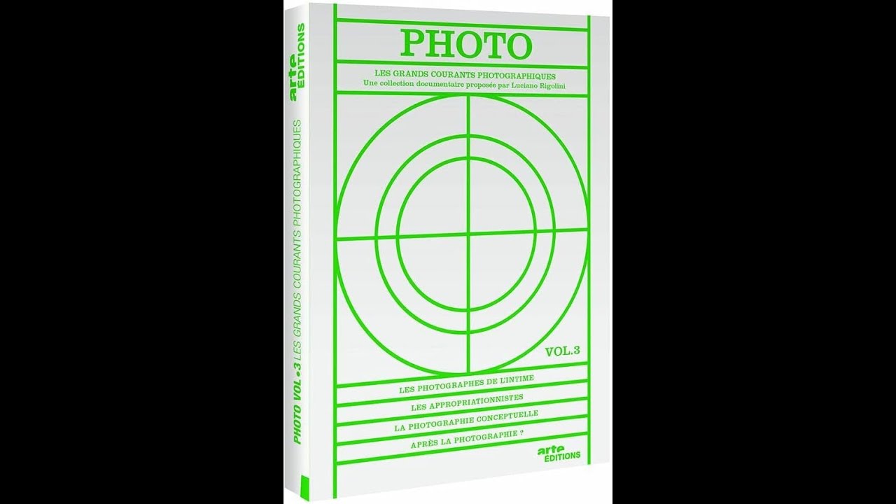 012 After Photography - YouTube