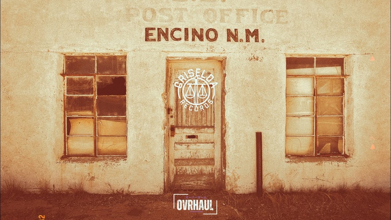 Stove God Cooks - The Post Office - YouTube