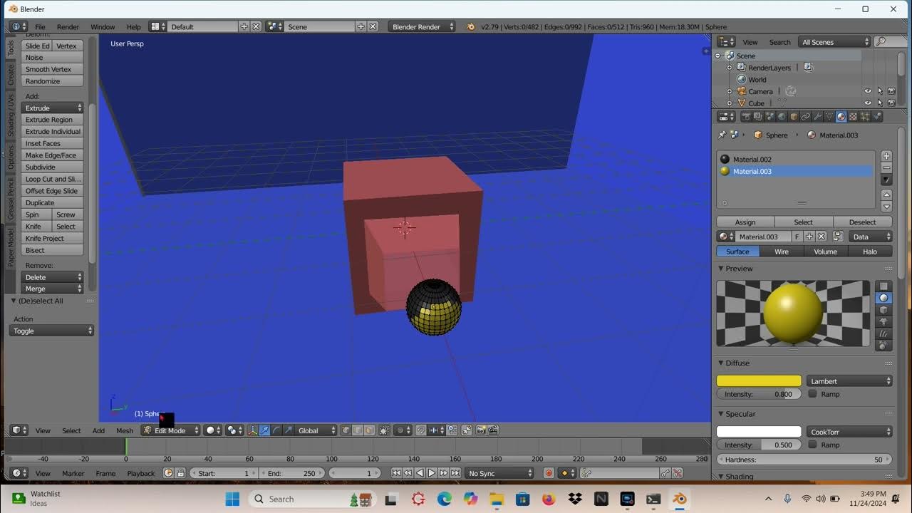 gun shooting - YouTube