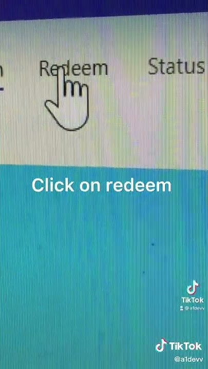 How to get Free Robux (Not ClickBait) [Ft @KreekCraft ] - YouTube