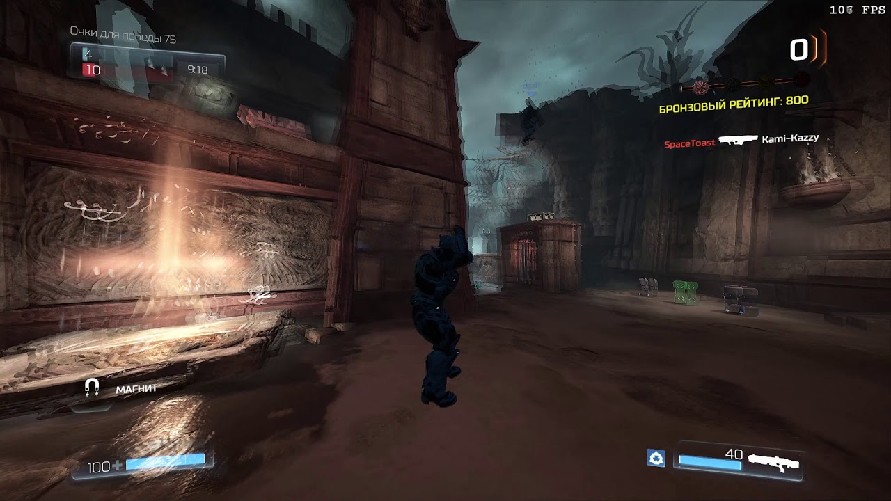 The Most Dumb Doom Video Ever - YouTube