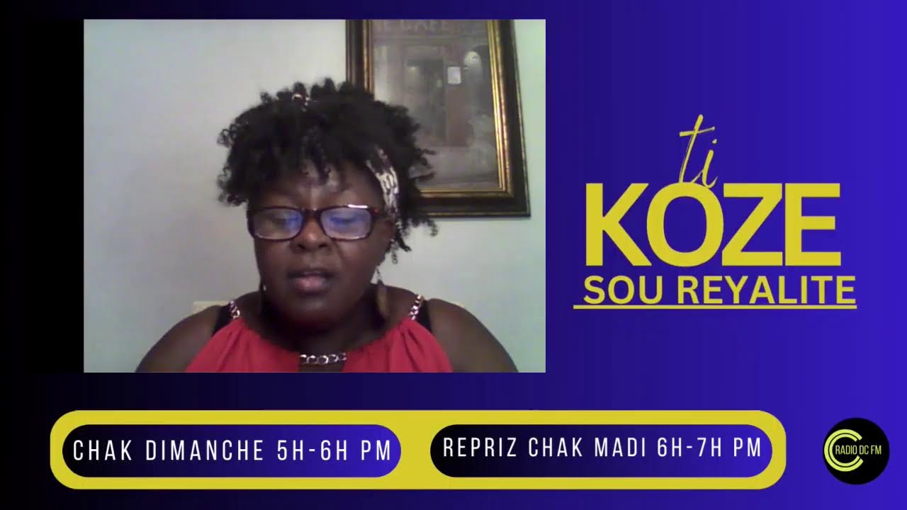 DON BABO SHOW SPECIAL / BIRTHDAY - YouTube