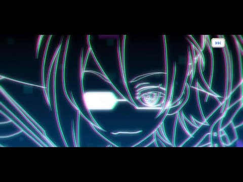 40 draws Labyrista [Princess Connect Re:Dive] - YouTube