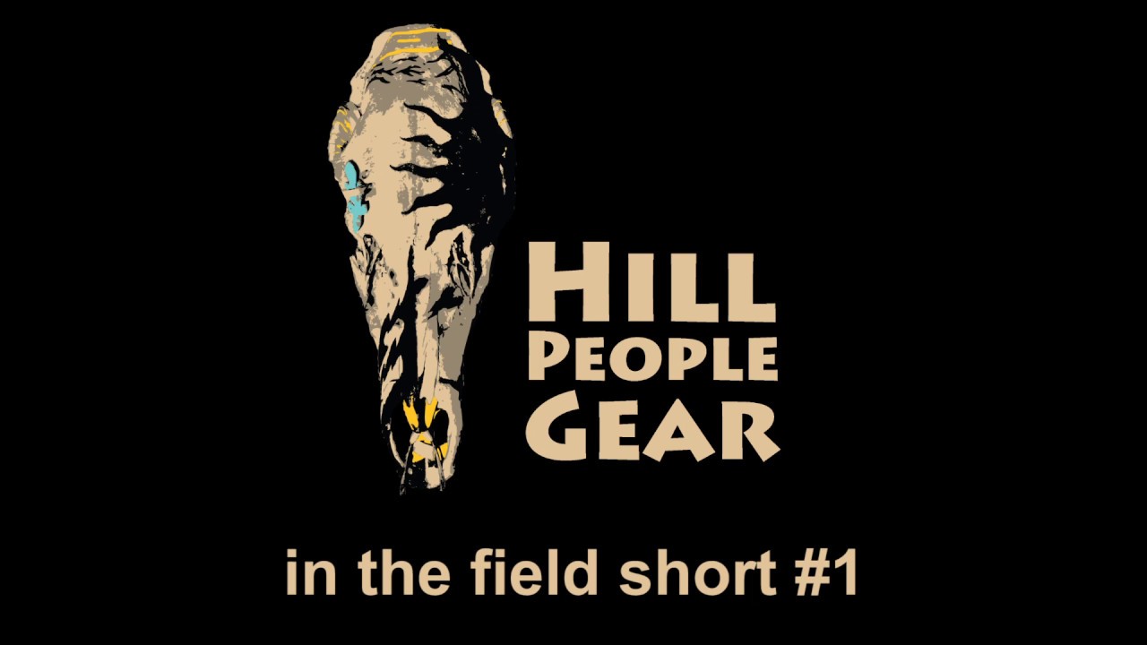 In The Field Short 1 YouTube in-the-field-short-1-youtube