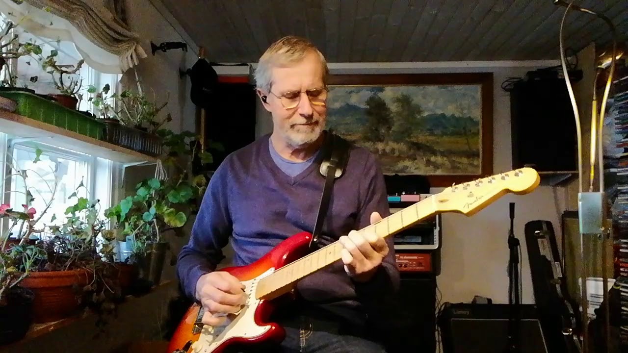 He'll have to go.. BT Roger Paulsson - YouTube
