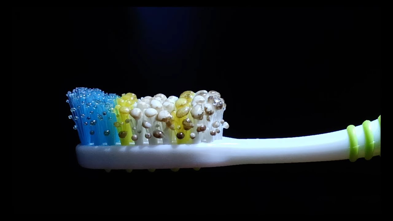 Amazing Melting Compilation #1 - YouTube