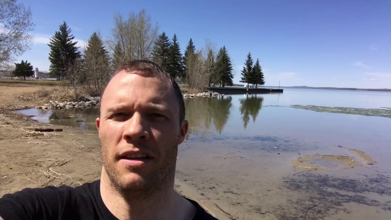 6 DAYS OF DRY FASTING DOWN 23 LBS YouTube 6-days-of-dry-fasting-down-23-lbs-youtube