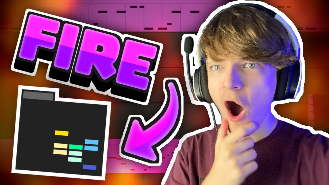 Reacting To My OLDEST MUSIC YouTube reacting-to-my-oldest-music-youtube