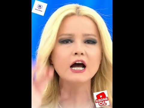 Müge Anlıdan En yeni Videolar #shorts #youtube #mügeanlı #youtubeshort #yuotubevideo