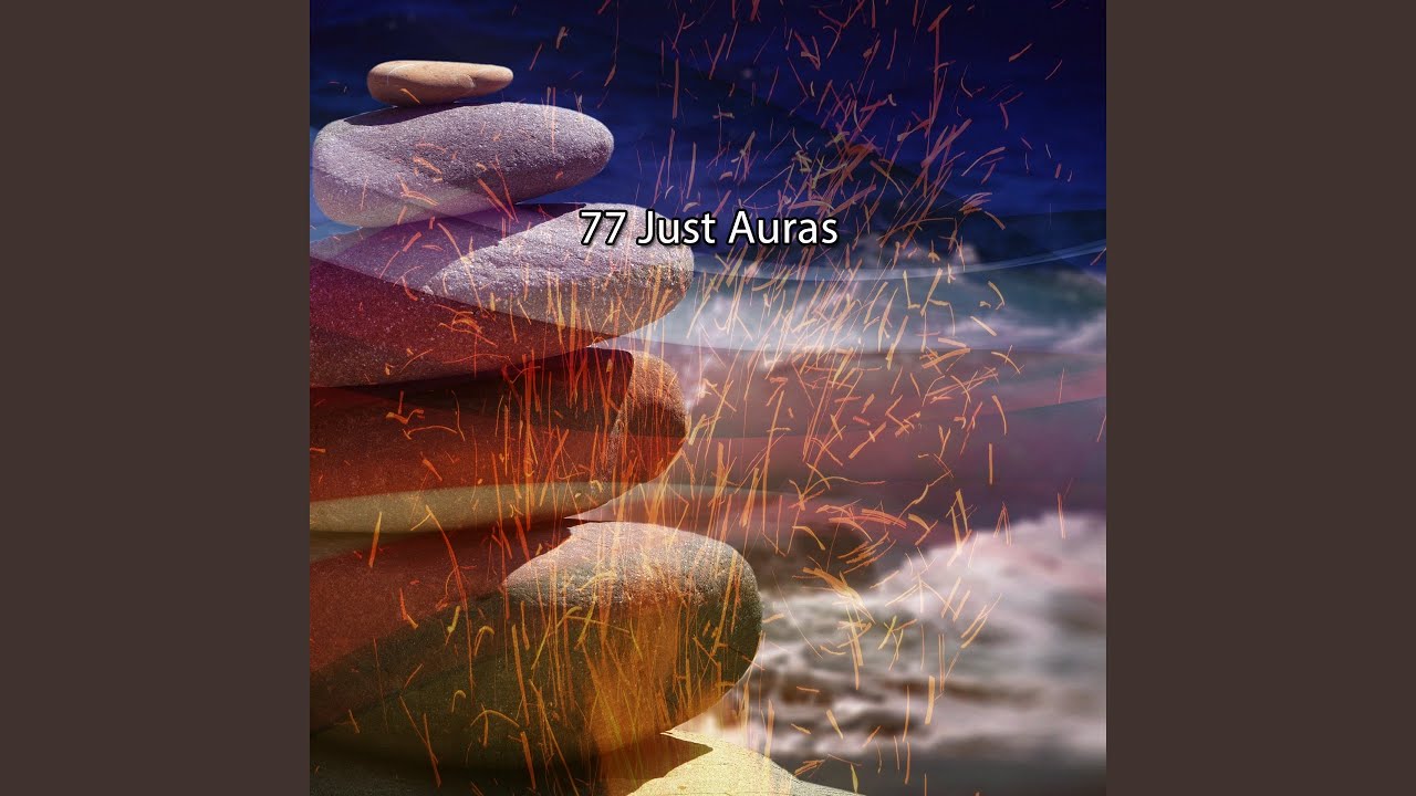 Spiritual Wonder - YouTube