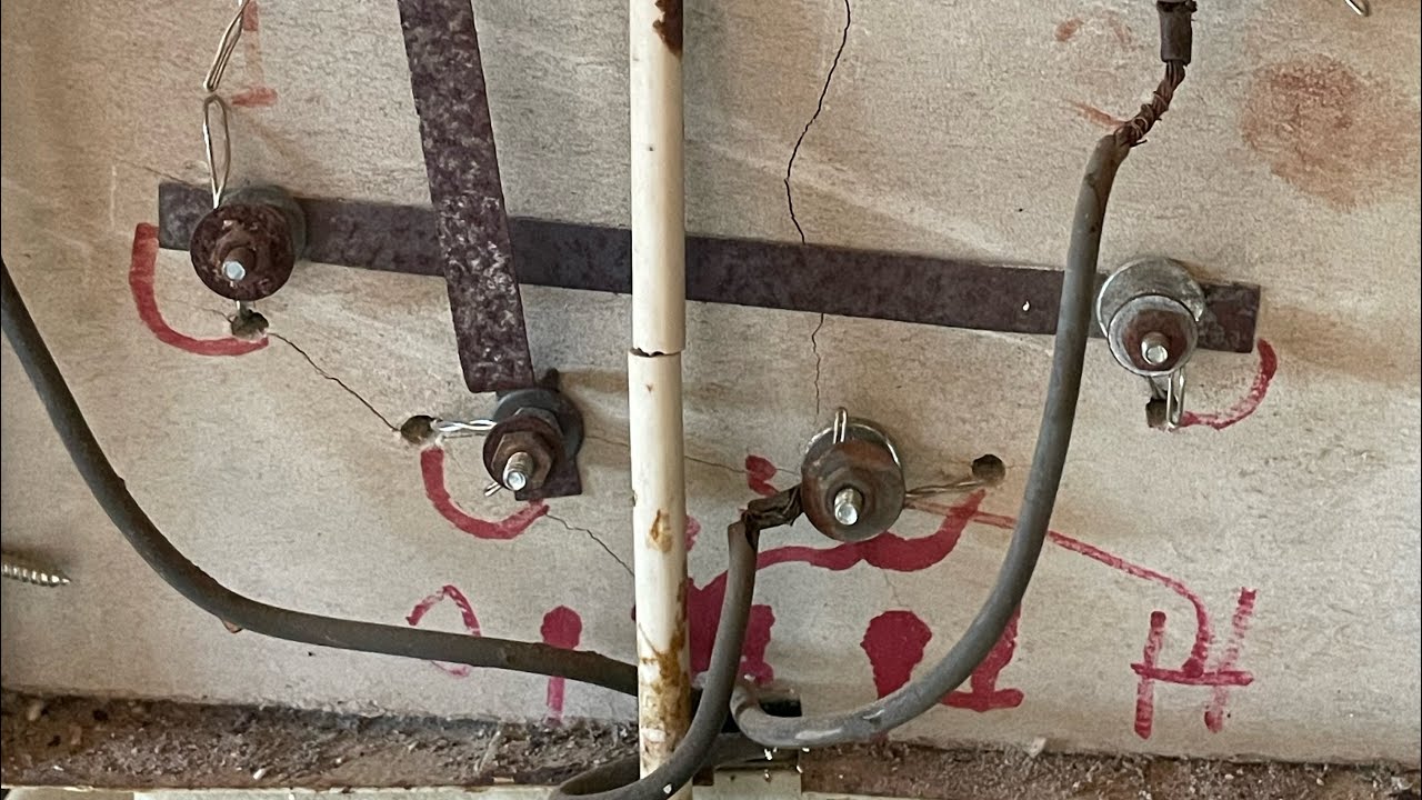 Troca Resistência Forno Bravac… #manutenção - YouTube