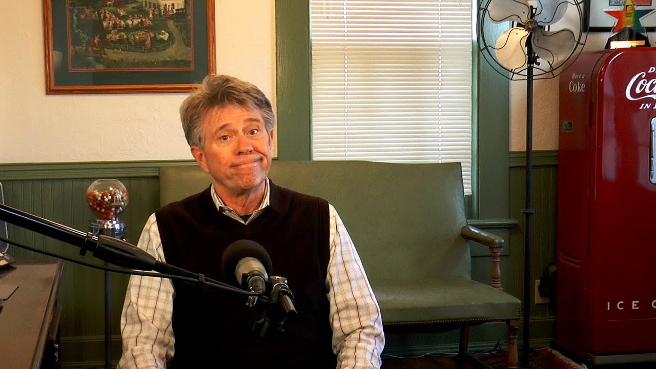 The Cost of Doing Nothing - Business Ownership - YouTube