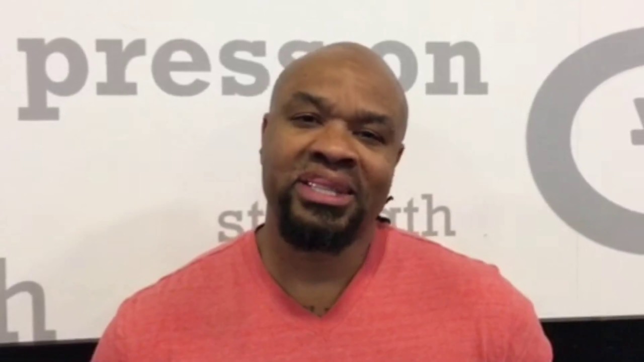 Colaw Fitness Reviews | "They keep the gym very very clean" | Review of ...