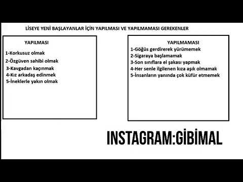 Mala Anlatır Gibi Edebiyat Bölüm 1