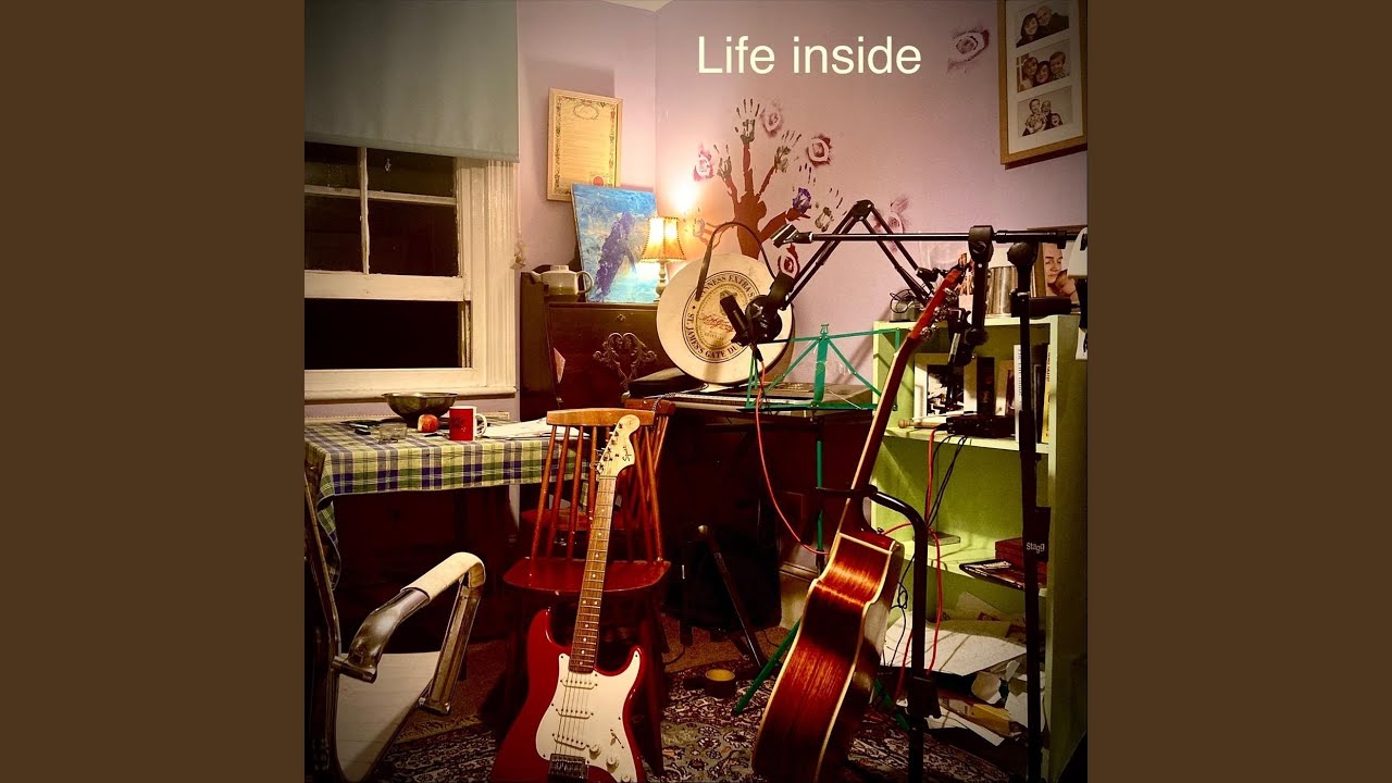 She Waits By The Window YouTube she-waits-by-the-window-youtube