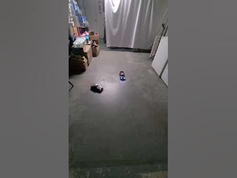 Drifting the IMEX Slider #shorts #drift #car #rccar #rc - YouTube