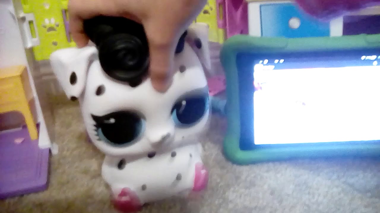 Lol mv lol surprise theme song - YouTube