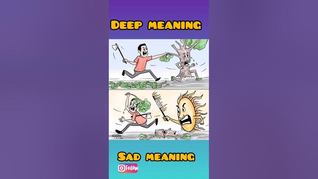 Sad Meaning Video s deepmeaningpictures viral YouTube sad-meaning-video-s-deepmeaningpictures-viral-youtube